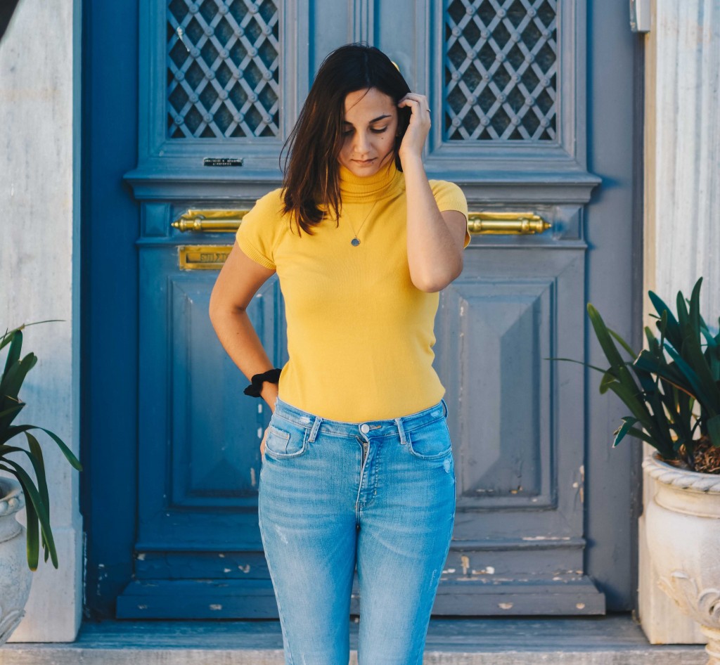 5 Tips de belleza que toda mujer debe saber – Club mujer